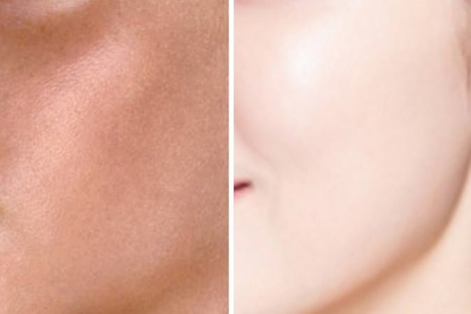 Discover the Key to Luminescent Skin: Our Glowing Skin Cream – Uniferoz ...